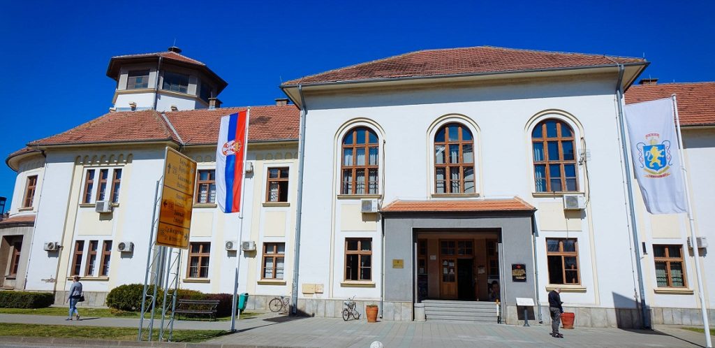 Dan opštine Bogatić - BOGATIĆ INFO